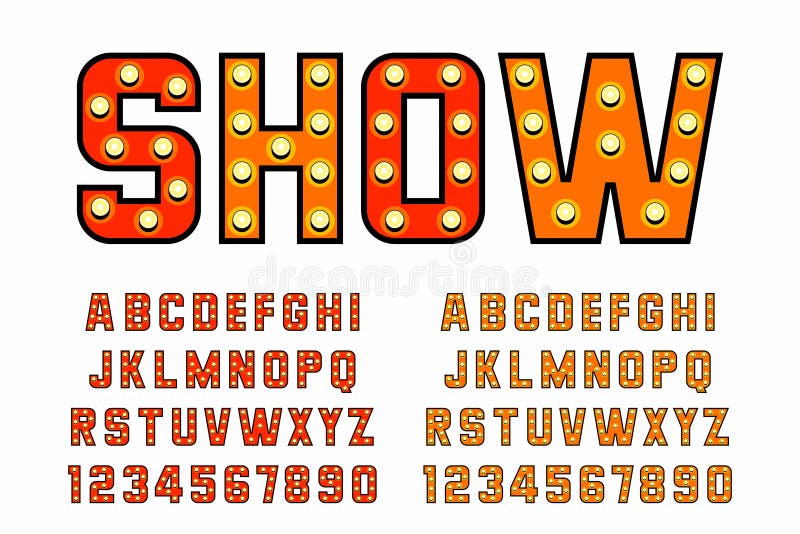 Light Bulb Font Stock Illustrations – 9,349 Light Bulb Font Stock ... Light Bulb Font Stock Illustrations – 9,349 Light Bulb Font Stock ...