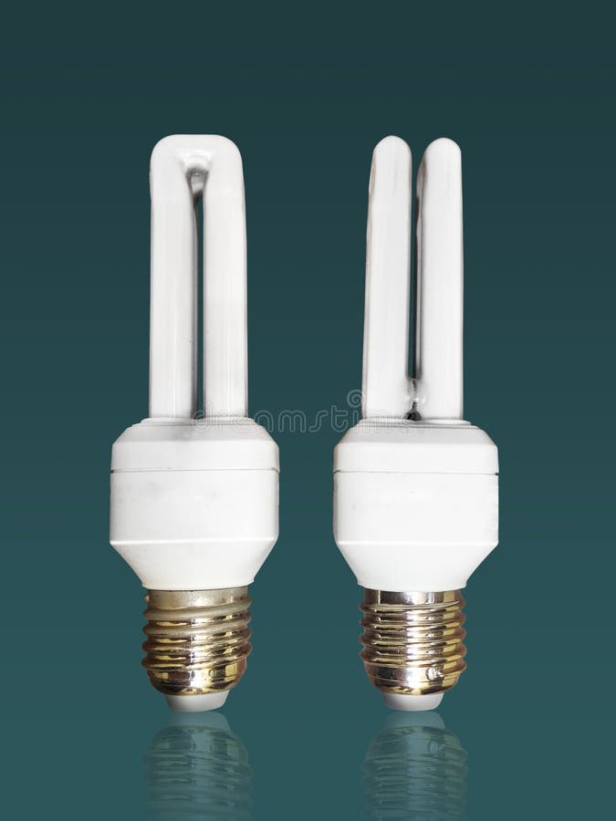 Light Bulb stock photo. Image of illumination, creative - 63017708