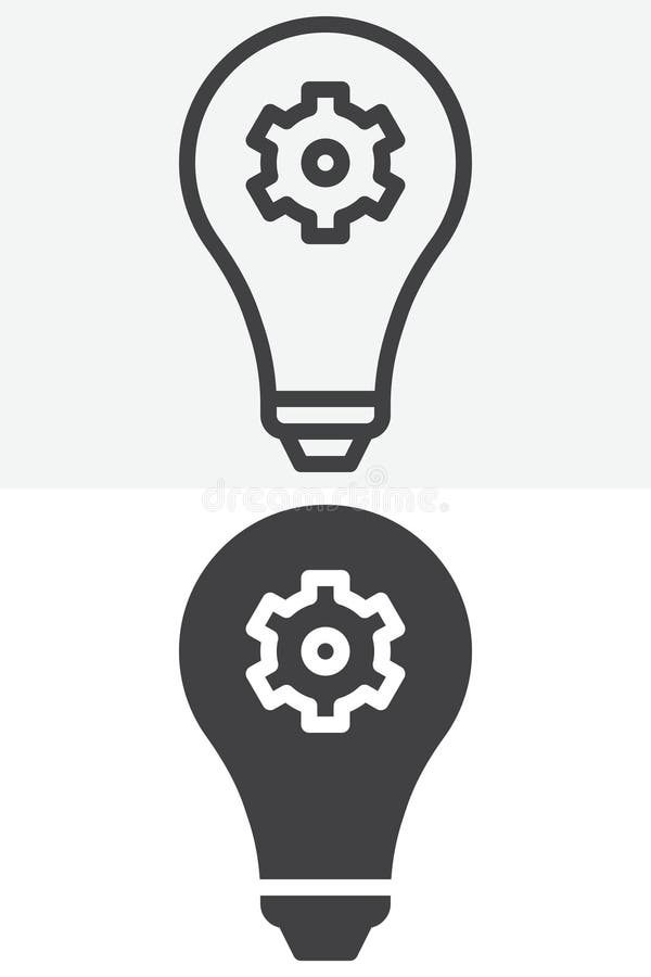 Gear Editable Pack Stock Illustrations – 6,704 Gear Editable Pack Stock ...