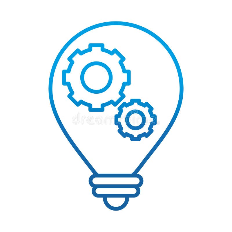 Light Bulb Gears Structure Stock Illustrations – 255 Light Bulb Gears ... Light Bulb Gears Structure Stock Illustrations – 255 Light Bulb Gears ...