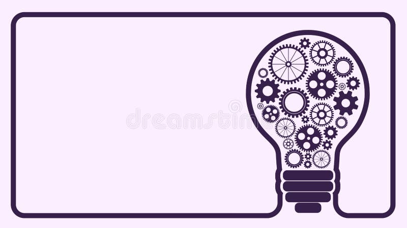 Light Bulb Gears Cogs Working Together Stock Illustrations – 98 Light ... Light Bulb Gears Cogs Working Together Stock Illustrations – 98 Light ...