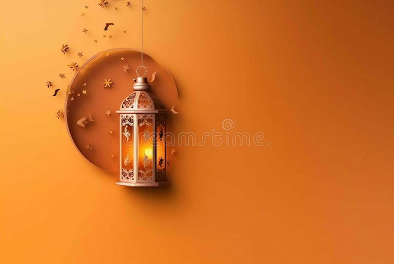 Light Bulb in a Glass Glass of Beer Stock Illustration - Illustration ...