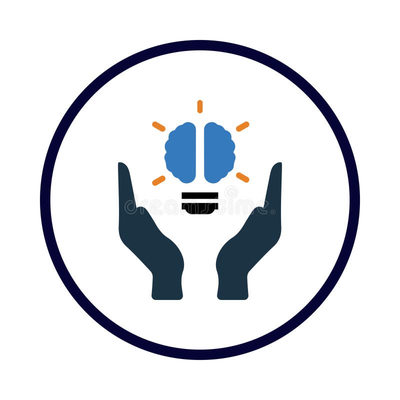 Light Bulb, Hand, Brain, Creativity, Creative, Human Brain, Light Bulb, Creative, Creativity ...