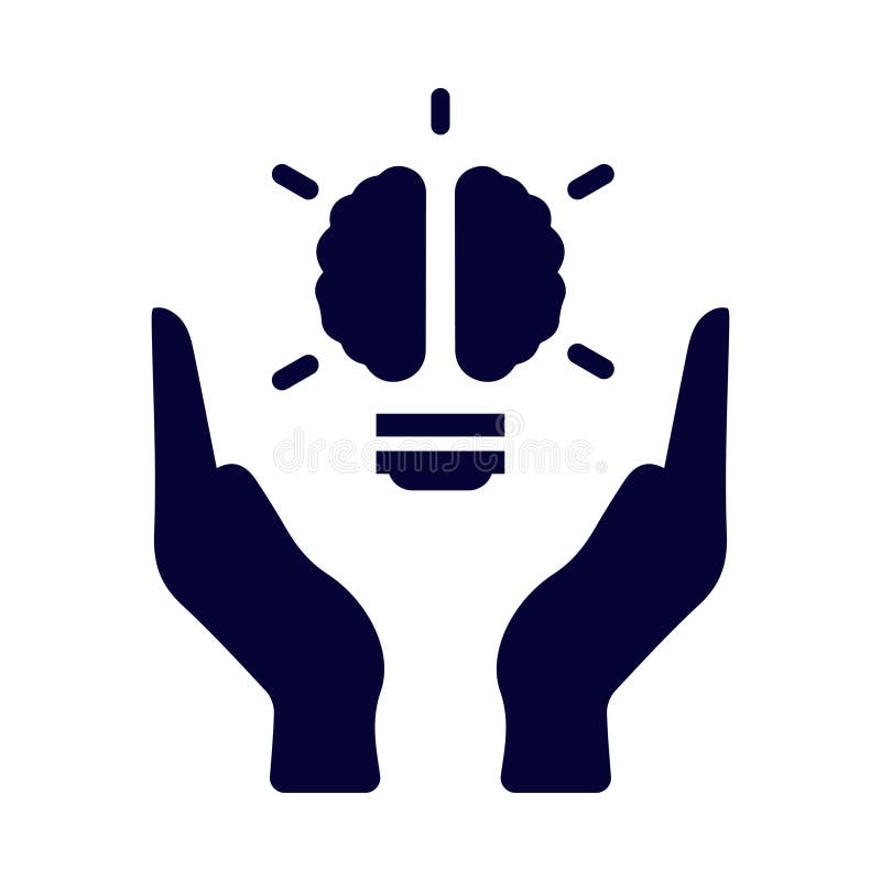 Light Bulb, Hand, Brain, Creativity, Creative, Human Brain, Light Bulb, Creative, Creativity ...