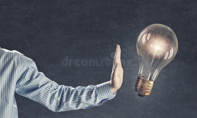 107 Rejecting Light Stock Photos - Free & Royalty-Free Stock Photos ...