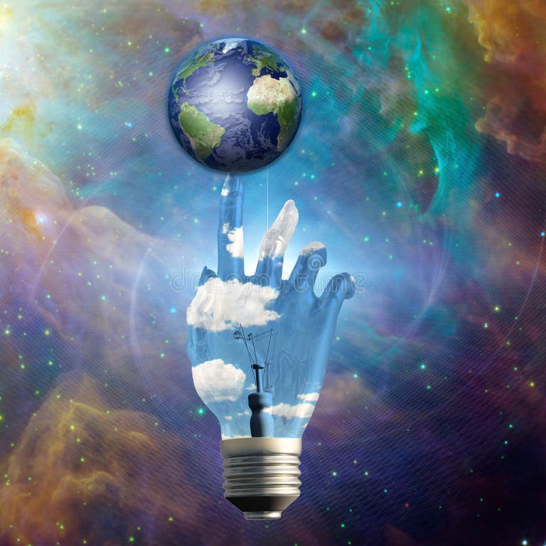 Earth Solutions Stock Illustrations – 4,579 Earth Solutions Stock ...