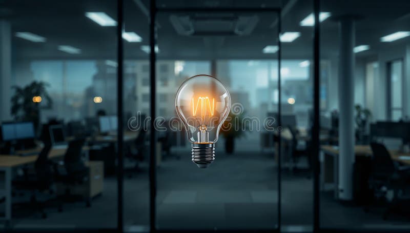 15,072 Image Office Desks Stock Photos - Free & Royalty-Free Stock ...