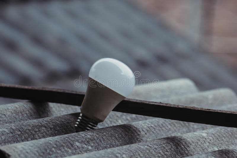 26,233 Light Bulb Texture Stock Photos - Free & Royalty-Free Stock ...