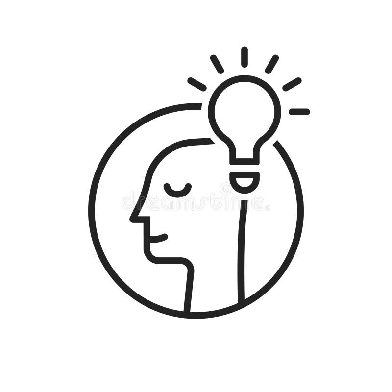 Insight Pictogram Stock Illustrations – 766 Insight Pictogram Stock ...