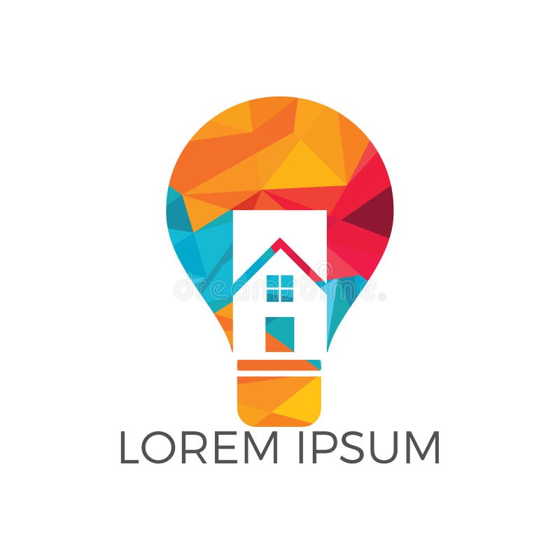 Intellectual House Stock Illustrations – 588 Intellectual House Stock ...