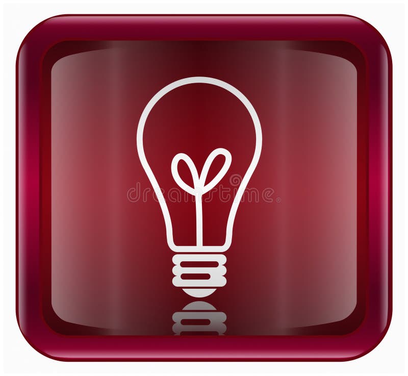 Eureka Icon Stock Illustrations – 3,552 Eureka Icon Stock Illustrations ...