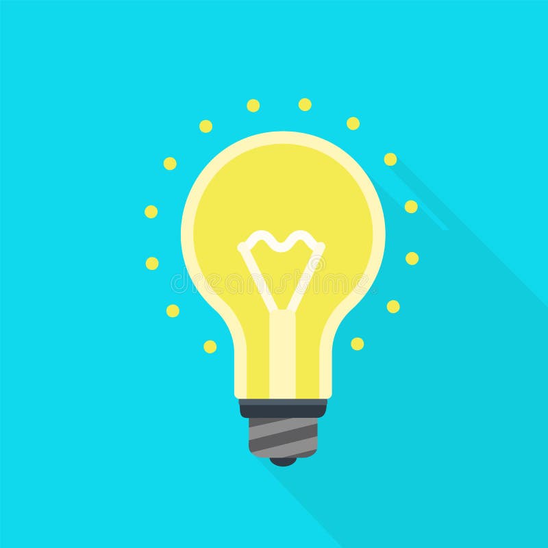 Emoji Icon Light Bulb Stock Illustrations – 575 Emoji Icon Light Bulb ...
