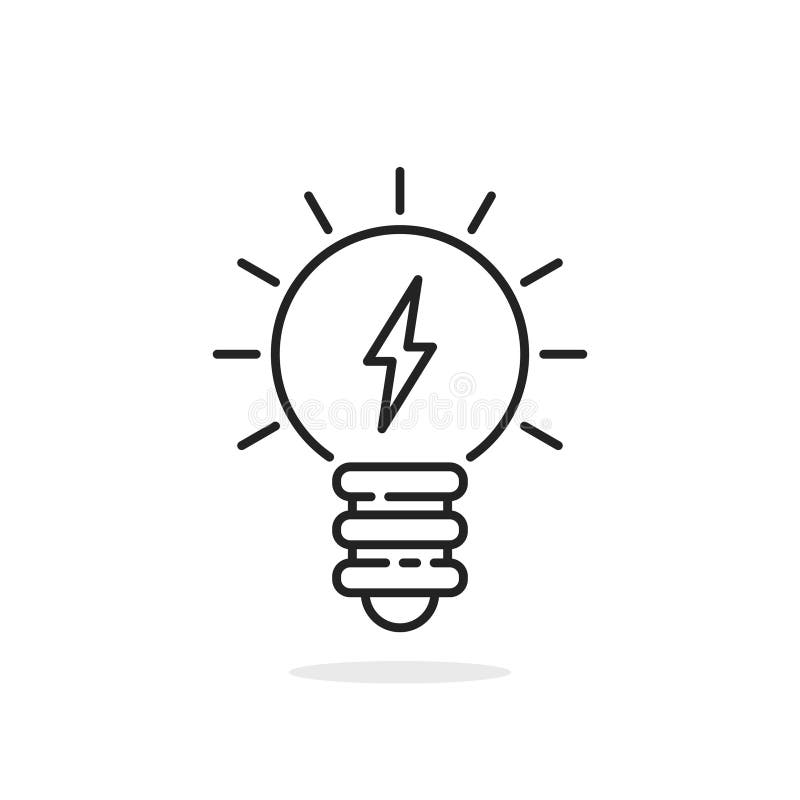 Fun Fact Light Bulb Stock Illustrations – 184 Fun Fact Light Bulb Stock ...