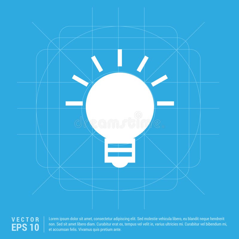 Bulb User Stock Illustrations – 9,021 Bulb User Stock Illustrations ...