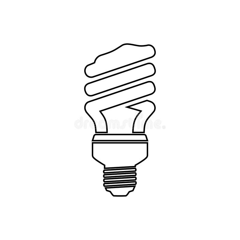 Lumen Icon Stock Illustrations – 175 Lumen Icon Stock Illustrations ...