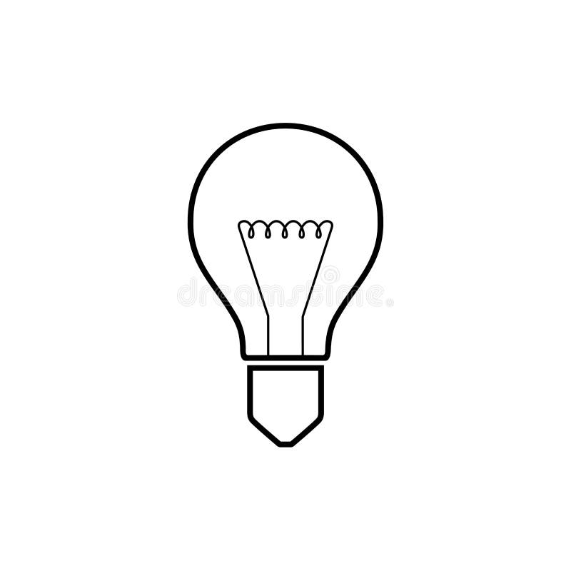 Lumen Icon Stock Illustrations – 146 Lumen Icon Stock Illustrations ...