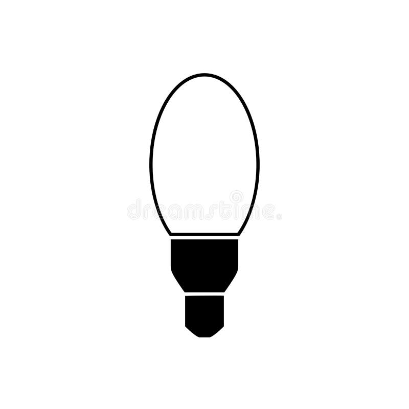 Lumen Icon Stock Illustrations – 146 Lumen Icon Stock Illustrations ...