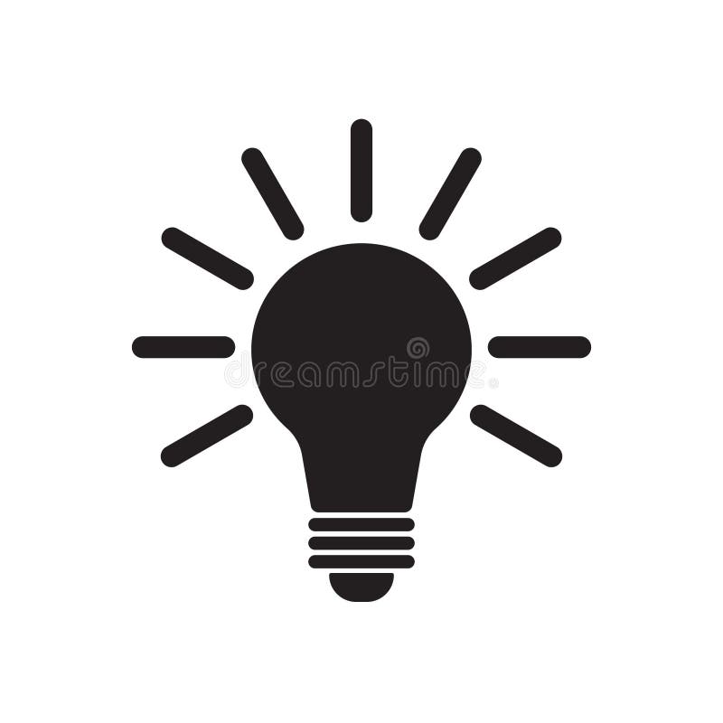 Solution Background Stock Illustrations – 322,607 Solution Background ...