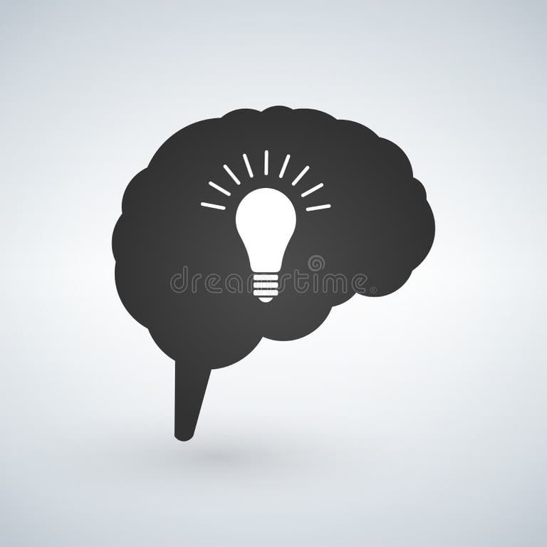 Brain Creative Background Stock Illustrations – 64,830 Brain Creative ...