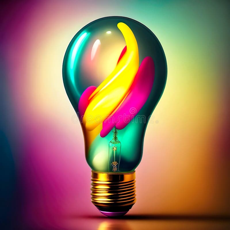 Light Beings Stock Illustrations – 465 Light Beings Stock Illustrations ...