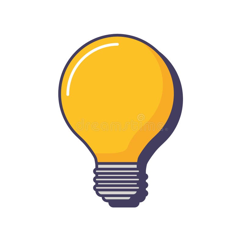 Light Bulb Idea Creativity Concept Stock Illustration - Illustration of ... Light Bulb Idea Creativity Concept Stock Illustration - Illustration of ...