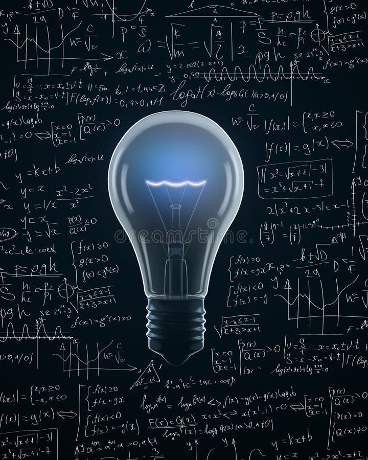 Algebra Vertical Stock Illustrations – 104 Algebra Vertical Stock ...