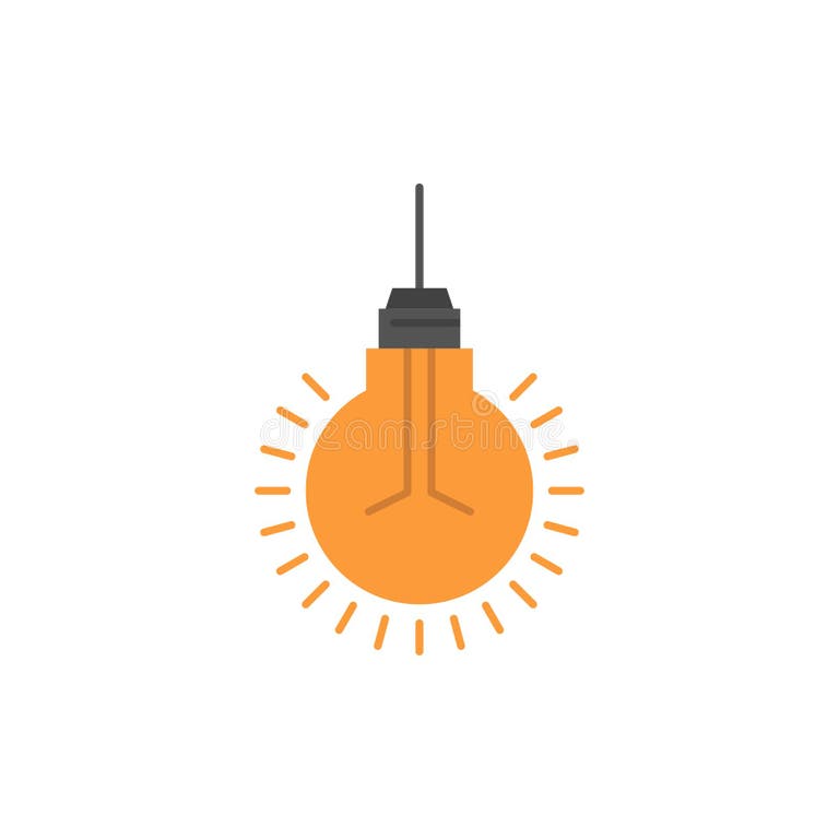 Suggestion Banner Stock Illustrations – 4,382 Suggestion Banner Stock ...