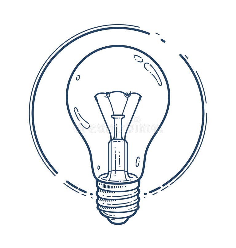 Solutions Symbol Stock Illustrations – 17,746 Solutions Symbol Stock ...