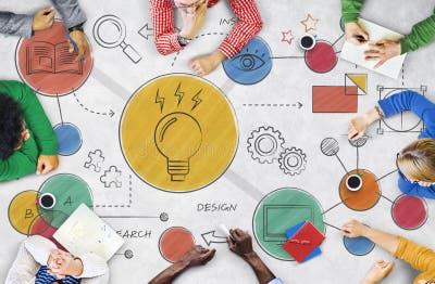 449,051 Arbortitration Diagram Stock Photos - Free & Royalty-Free Stock ...