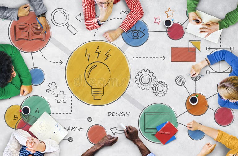 448,815 Diagram Ofth Stock Photos - Free & Royalty-Free Stock Photos ...