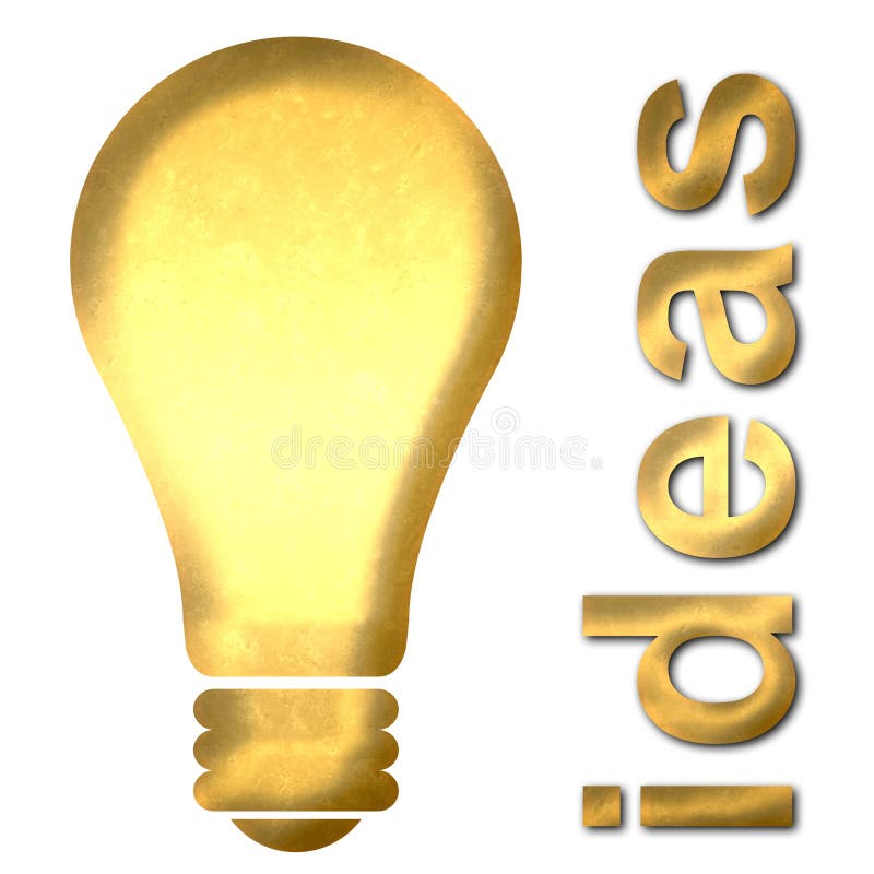 Ideas Symbol Stock Illustrations – 159,328 Ideas Symbol Stock ...