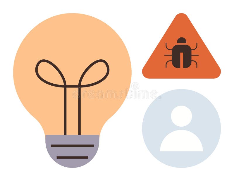 Bug Silhouette Images Stock Illustrations – 45,202 Bug Silhouette ...