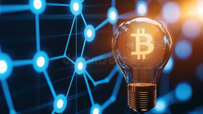 Spark Logo Design Ideas Stock Photos - Free & Royalty-Free Stock Photos ...