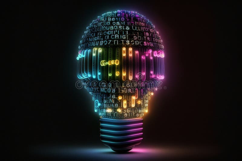 Hacker Neon Stock Illustrations – 3,414 Hacker Neon Stock Illustrations ...