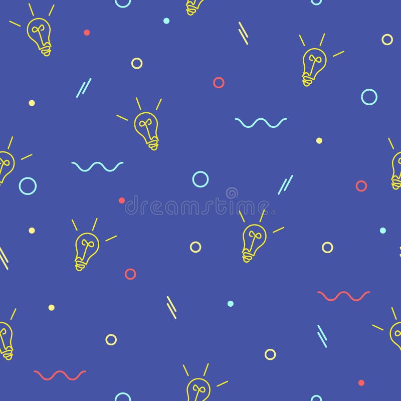 Invention Graphic Stock Illustrations – 48,120 Invention Graphic Stock ...