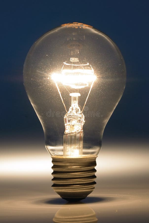 Buld Stock Stock Photos - Free & Royalty-Free Stock Photos from Dreamstime