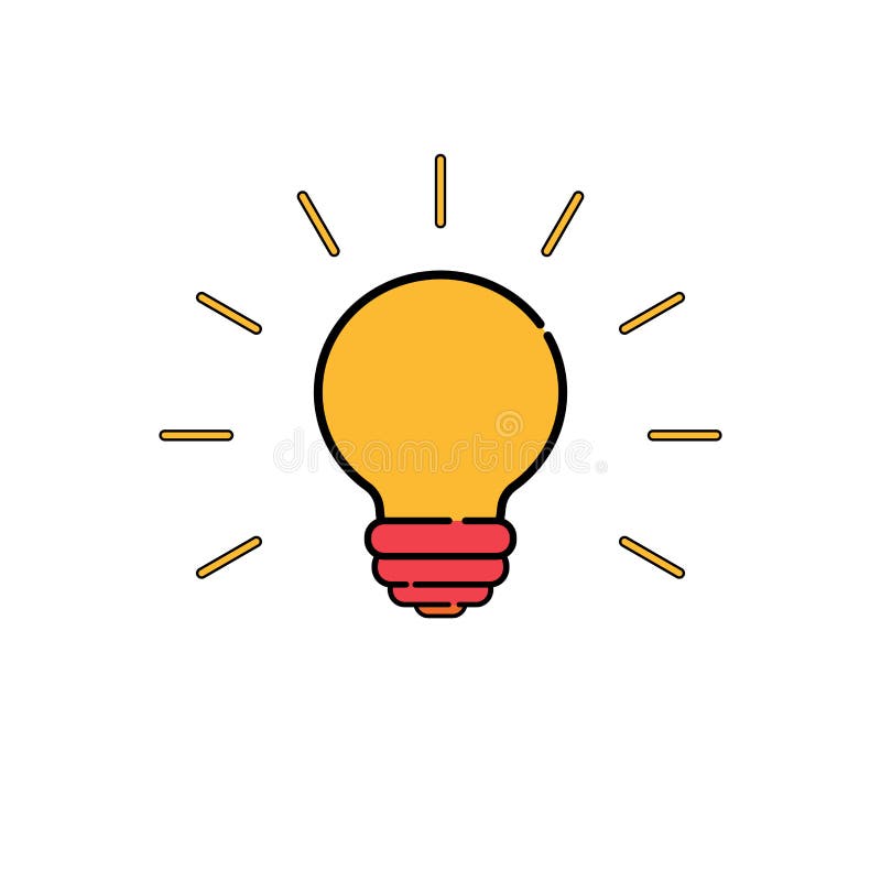 Edison Cartoon Stock Illustrations – 322 Edison Cartoon Stock ...