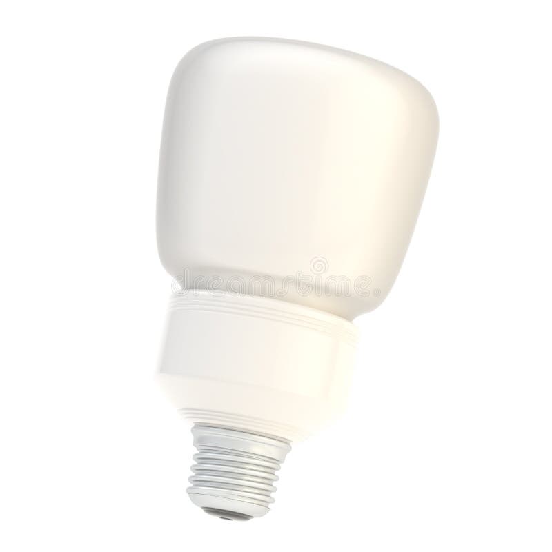 Light bulb isolated stock photo. Image of light, isolated - 45409158