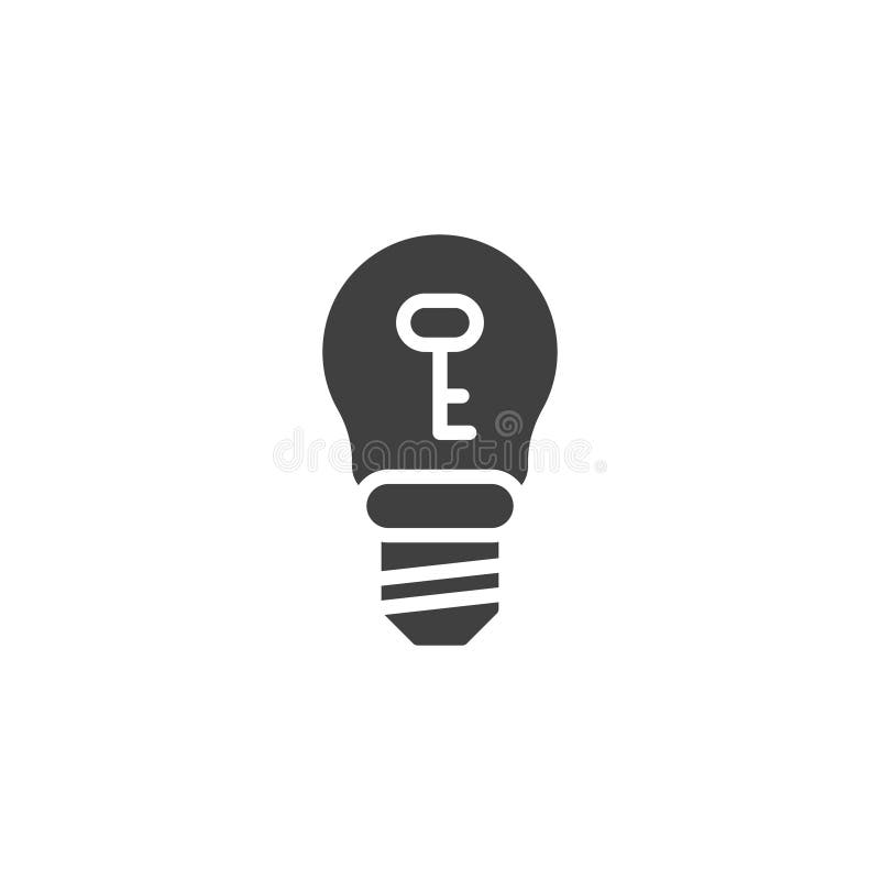 Bulb Key Stock Illustrations – 4,680 Bulb Key Stock Illustrations ...