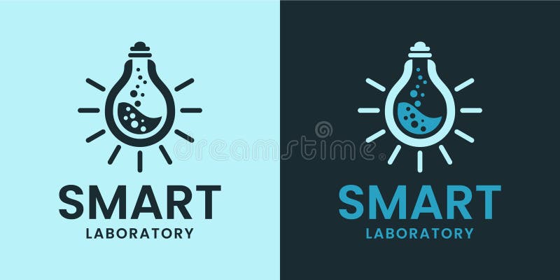 Laboratorium Logo Laboratory Logos | Laboratory Logo Maker