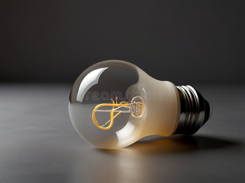 11,970 Light Bulb Empty Stock Photos - Free & Royalty-Free Stock Photos ...