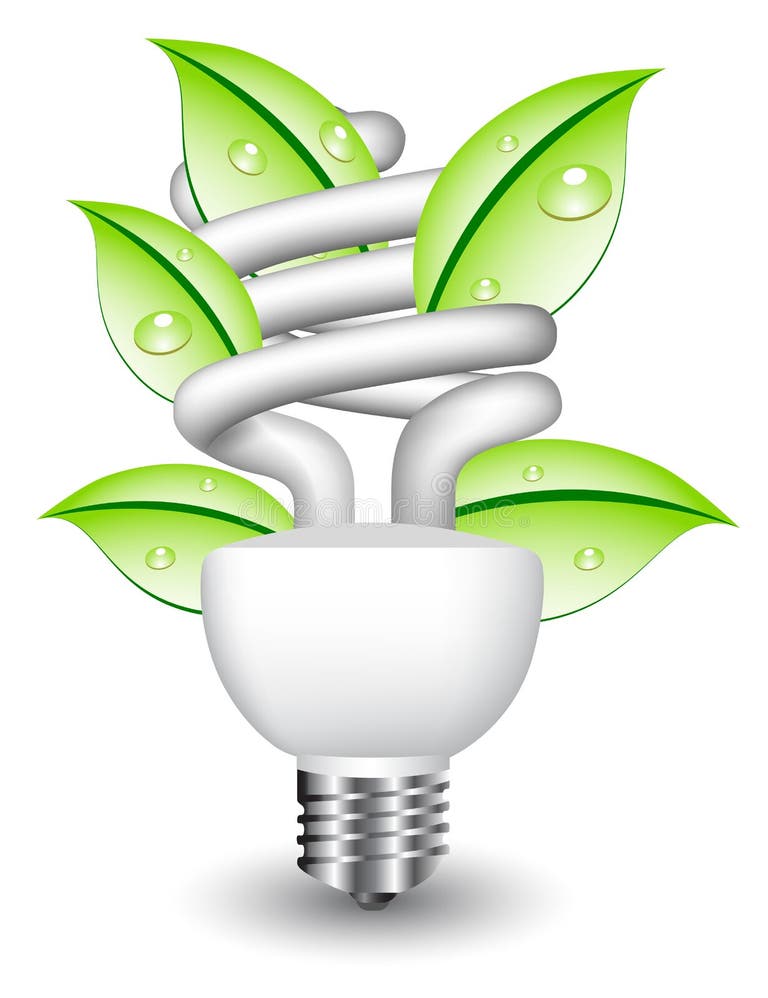 Leaf Light Nature Stock Illustrations – 751,536 Leaf Light Nature Stock ...