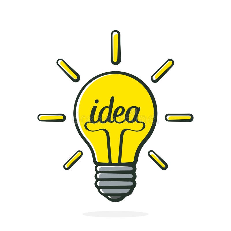 Light Bulb Idea Word Stock Illustrations – 5,598 Light Bulb Idea Word ... Light Bulb Idea Word Stock Illustrations – 5,598 Light Bulb Idea Word ...