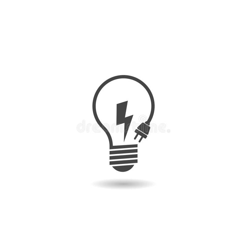 Lightning Symbol Icon Stock Illustrations – 114,476 Lightning Symbol Icon Stock Illustrations ...