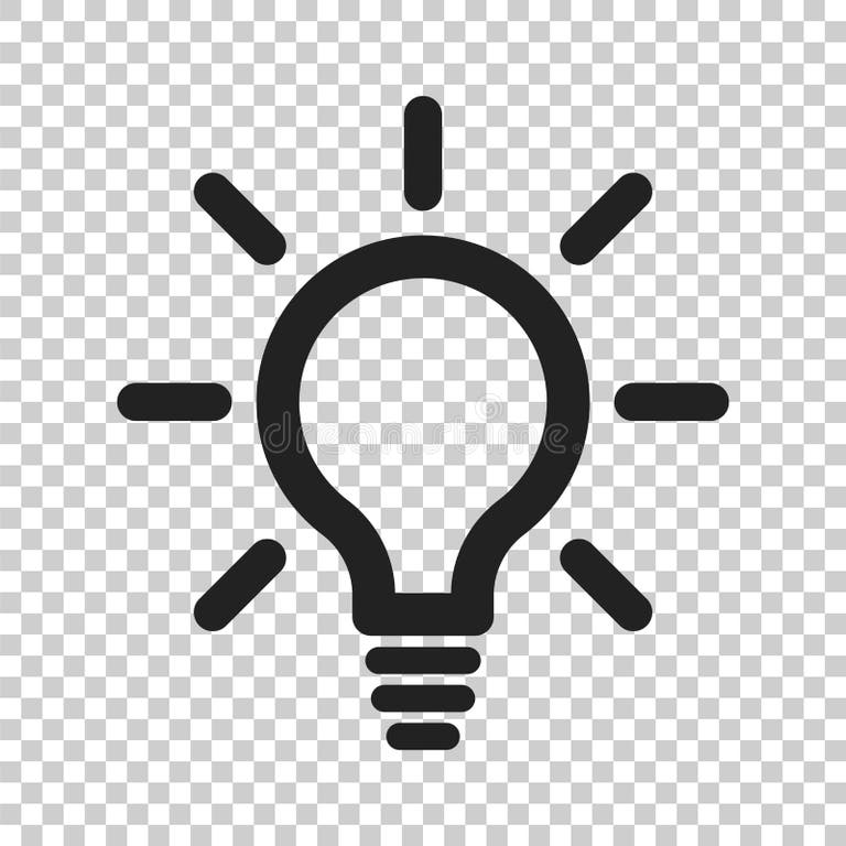 Lamp Solution Stock Illustrations – 96,714 Lamp Solution Stock ...