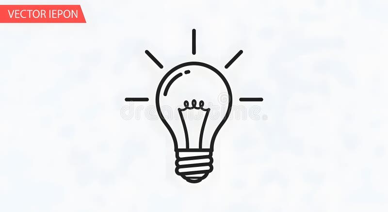 Beams Minimalist Line Art Vector Stock Illustrations – 146 Beams ...