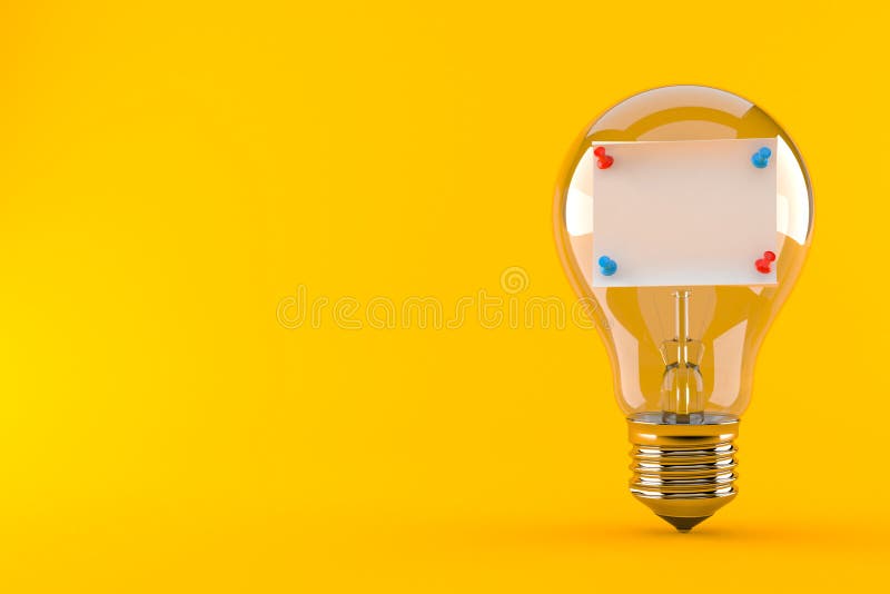 Light Bulb Remember Stock Illustrations – 114 Light Bulb Remember Stock ...