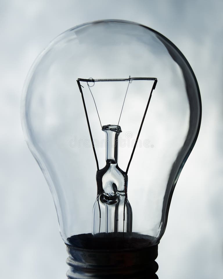 1,619 Light Bulb Outline Stock Photos - Free & Royalty-Free Stock ...