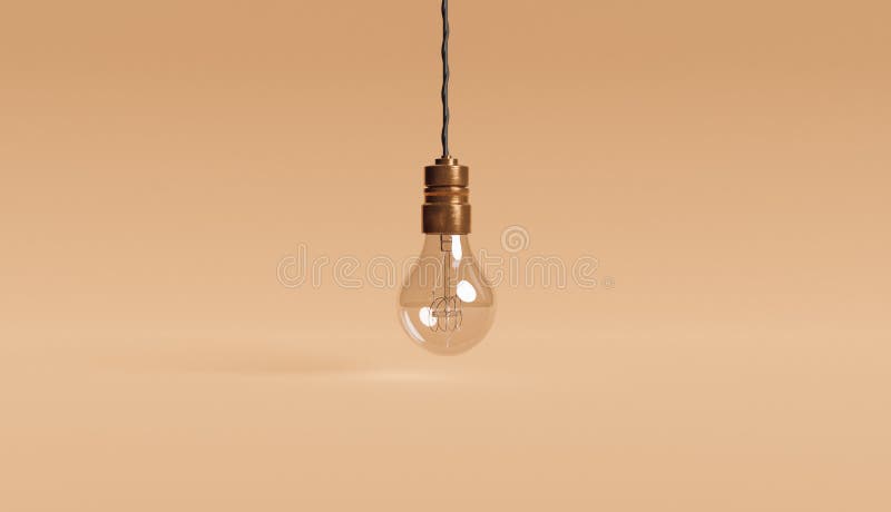 Light Bulb Off Stock Illustrations – 5,971 Light Bulb Off Stock ...