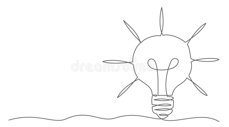 Intelligent Line Drawing Stock Illustrations – 5,287 Intelligent Line ...